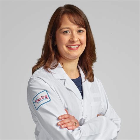 Welcome New Providers Starling Physicians