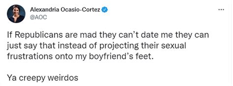 PICTURED Maskless AOC Tosses A Cocktail At Dinner In Miami Seaside Miami Beach News