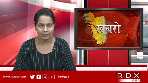 Goa Assembly Elections 2022 Witnessed 112 Of The Vote Share Opting