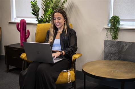 Sharepoint Framework Spfx All About Modern Sharepoint Development Valto