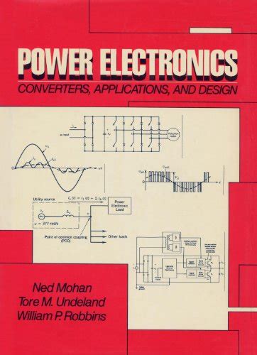 [5 ] Power Electronics First Course Solution Lecture 2 Applications Of Power Electronics