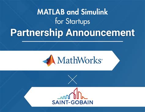 matlab and simulink for startups on linkedin startups matlab simulink