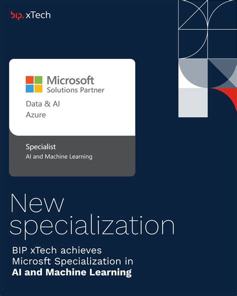 Ai Machinelearning Microsoftazure Digitaltransformation Bipxtech Andrea Taglioni