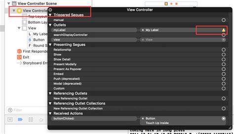 Swift3 Disabling Uibutton Throws An Error Stack Overflow