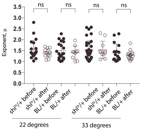 Figures And Data In Optimal Searching Behaviour Generated Intrinsically By The Central Pattern