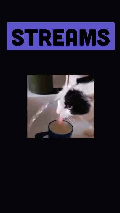 🚀 Introduction To Nodejs Streams 🔥 Nodejs Javascript Coding Tech