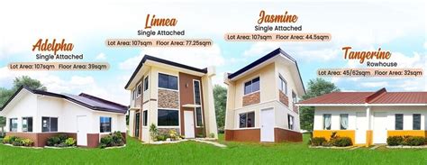 White Plains Porac Pampanga Properties