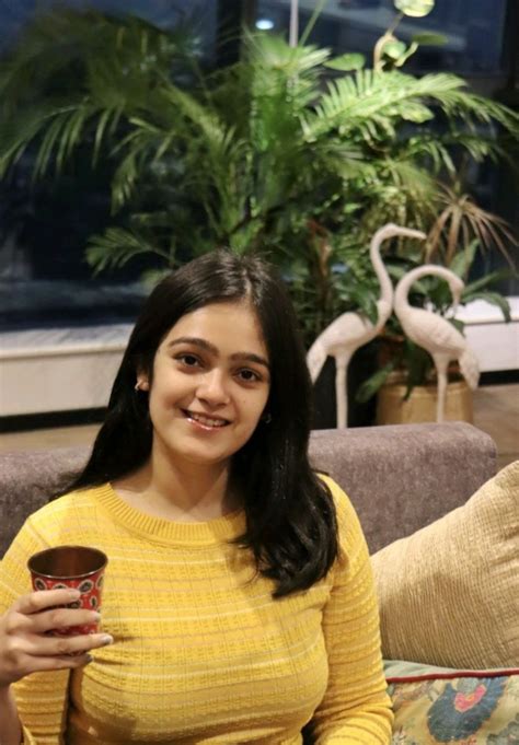 Sai Kumar Anupam Posted On Linkedin