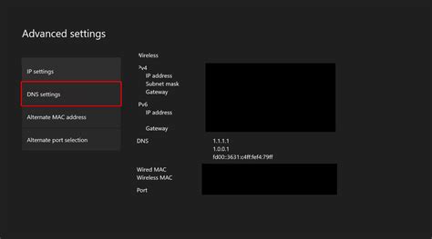 Twitch Error Code D C In Xbox Fast Solutions