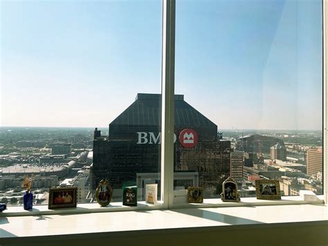 Its Hard To Believe It Has Officially Been 6 Months Since I Started At Krieg Devault Llp I