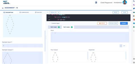 Sivanjaneya Pichineni On Linkedin Day29 50daysofcodechallenge Comparing Assignment Python