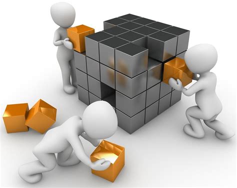 Backtesting Options Strategies With R R Bloggers