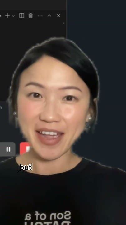 speed up your git workflow with this trick git github gui