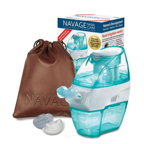 Navage
