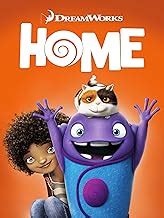 Home