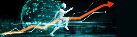 Dynamic Llm Routing Boosting Efficiency With Smart Load Balancing