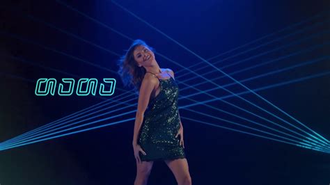 შენ შეგიძლია ცეკვა 14 საუკეთესო კონკურსანტი S1ep6 Youtube