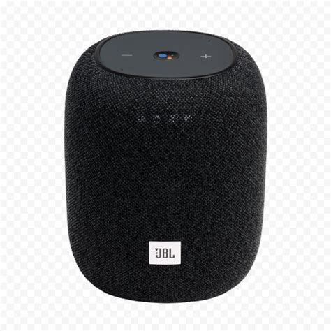 JBL Audio Speakers PNG File Pxpng
