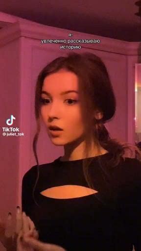 Пин от пользователя нн на доске —видосики Веселая музыка Смешанные