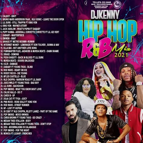 Top 50 Hip Hop Mixtapes Vibe Mixtapes