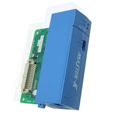 Ls Plc Programmable Logic Controller K3p 07as Programmable Cable Buy Ls Plc Controller