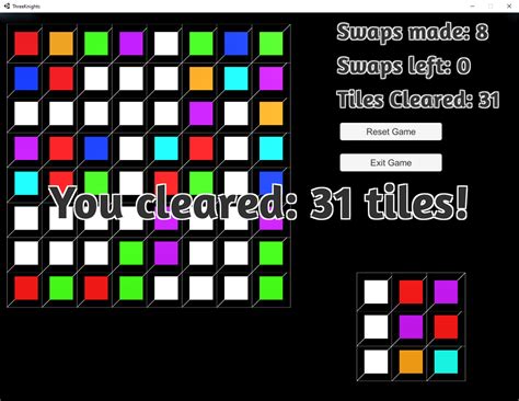 slot based narrative log system for fungus unity connect