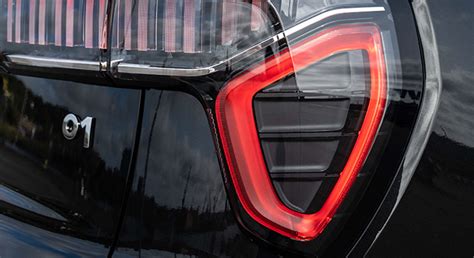 Lynk And Co 01 Phev 2026 Philippines Price Specs And Official Promos
