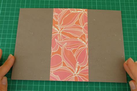 How To Make A Notebook