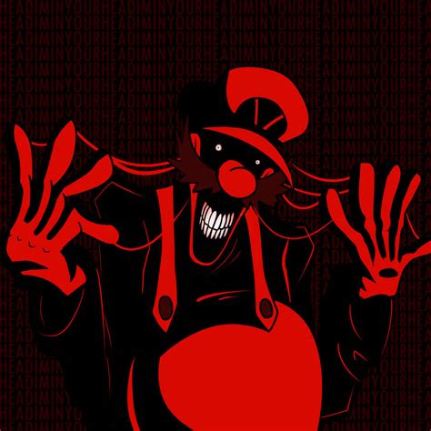 Mrvirtual By Kadmusstudios On Deviantart