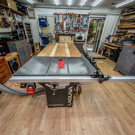 CNC Projects Cool Diy Projects Cnc Projects Projects