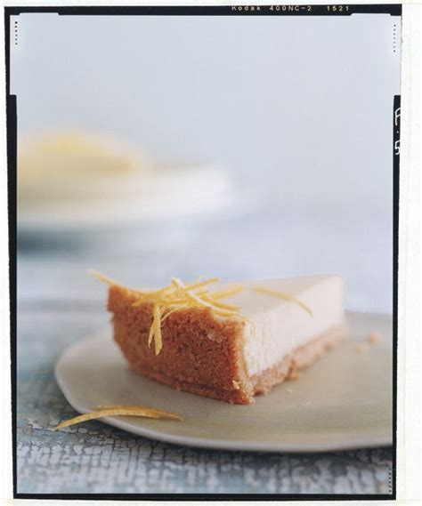 Recipes With Matzo Cake Meal Besto Blog