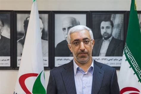 نامه عشقی به مخبر ؛ معرفی 8 عامل ریزش و رکود کم سابقه بورس بورس 24