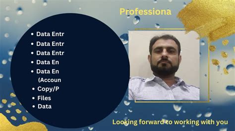 Data Entry Typing Copy Paste Pdf Conversion Web Research Data