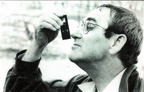 Guide The Pherobase Database Of Pheromones And Semiochemicals