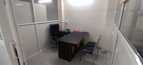 Amrix Computer Education Isdm Institutes Online Institute