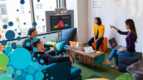 New Cisco Innovation Helps Organizations Meet Sustainability Targets