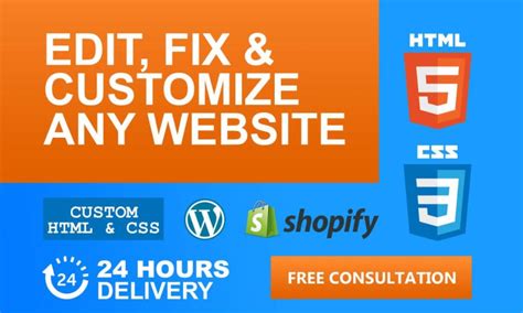 Freelance Web Developer And Graphic Designer Hiren Kachiya Posted On The Topic Linkedin