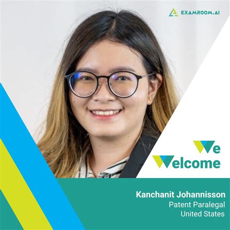 Welcometotheteam Intellectualproperty Examroomai Innovation Examroomai®