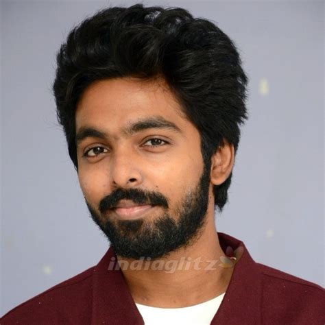 Short Circuit SC YouTube