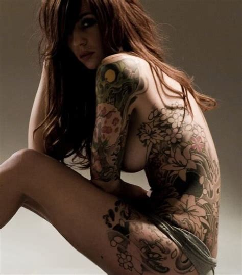 Get Bent Porn Pic Eporner