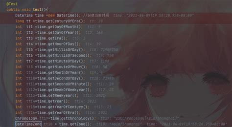 Java中datetime的用法总结 Longkui 博客园