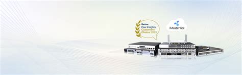 Huawei Enterprise Networking Huawei Enterprise