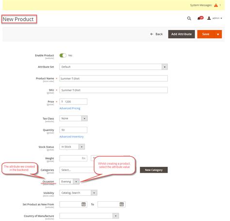 Magento 2 Advanced Layered Navigation Advanced Navigation