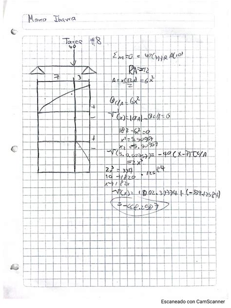 Tarea 8 Sólidos Pdf