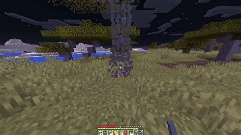 Best Minecraft Tree Mods And Texture Packs All Free Fandomspot