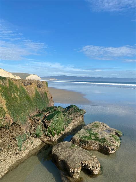 Mary Powell On Linkedin Cleanenergy 13 Comments