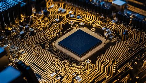 Ultimate Guide How To Clear Virtual Memory Windows 10