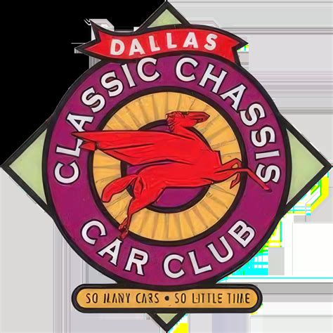 1th Annual Hot Rods And Heroes Motor Festival — Classic Chassis Car Club