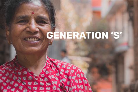 Samriddh D On Linkedin Meet Generation S 10 Comments