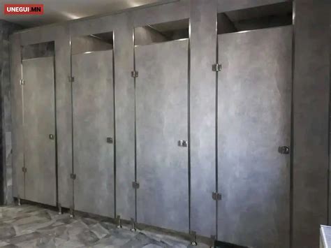 00ын тусгаарлагч хаалт тохижилт хийнэ 120 000 ₮ №7793546 УБ — Сүхбаатар д Тавилга мужаан